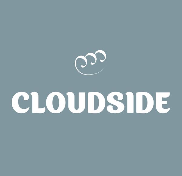 كمبوند كلاود سايد الشيخ زايد Compound Cloudside El Sheikh Zayed