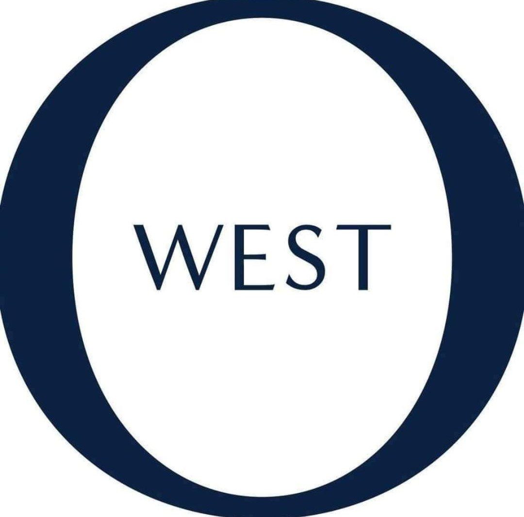 كمبوند او ويست اوراسكوم 6 اكتوبر تفاصيل واسعار o west