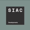 شركة سياك للتطوير العقاري SIAC Developments