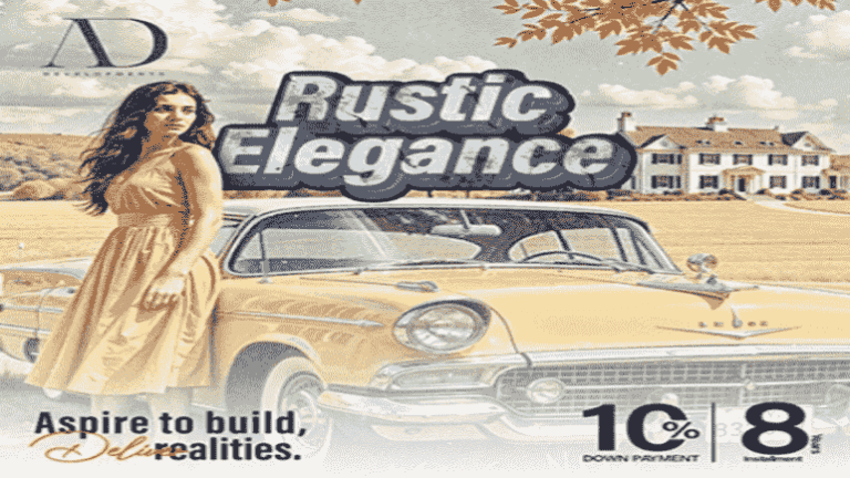 كمبوند بونا نوفا الشيخ زايد Compound Bona Nova Sheikh Zayed