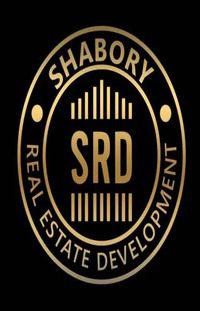 شركة SRD للتطوير العقاري SRD development