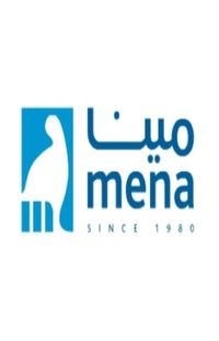 شركة مينا للتطوير العقاري Mena Investment